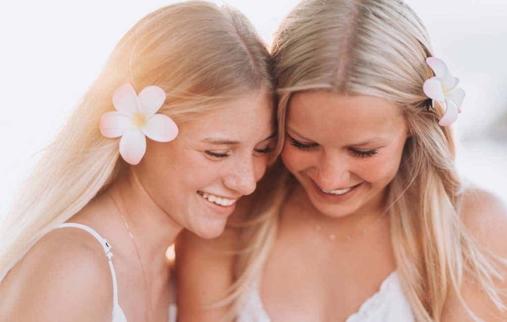 808 Pictures: Your Go-To Photographers in Hawaii for Memorable Moments - 808.pictures