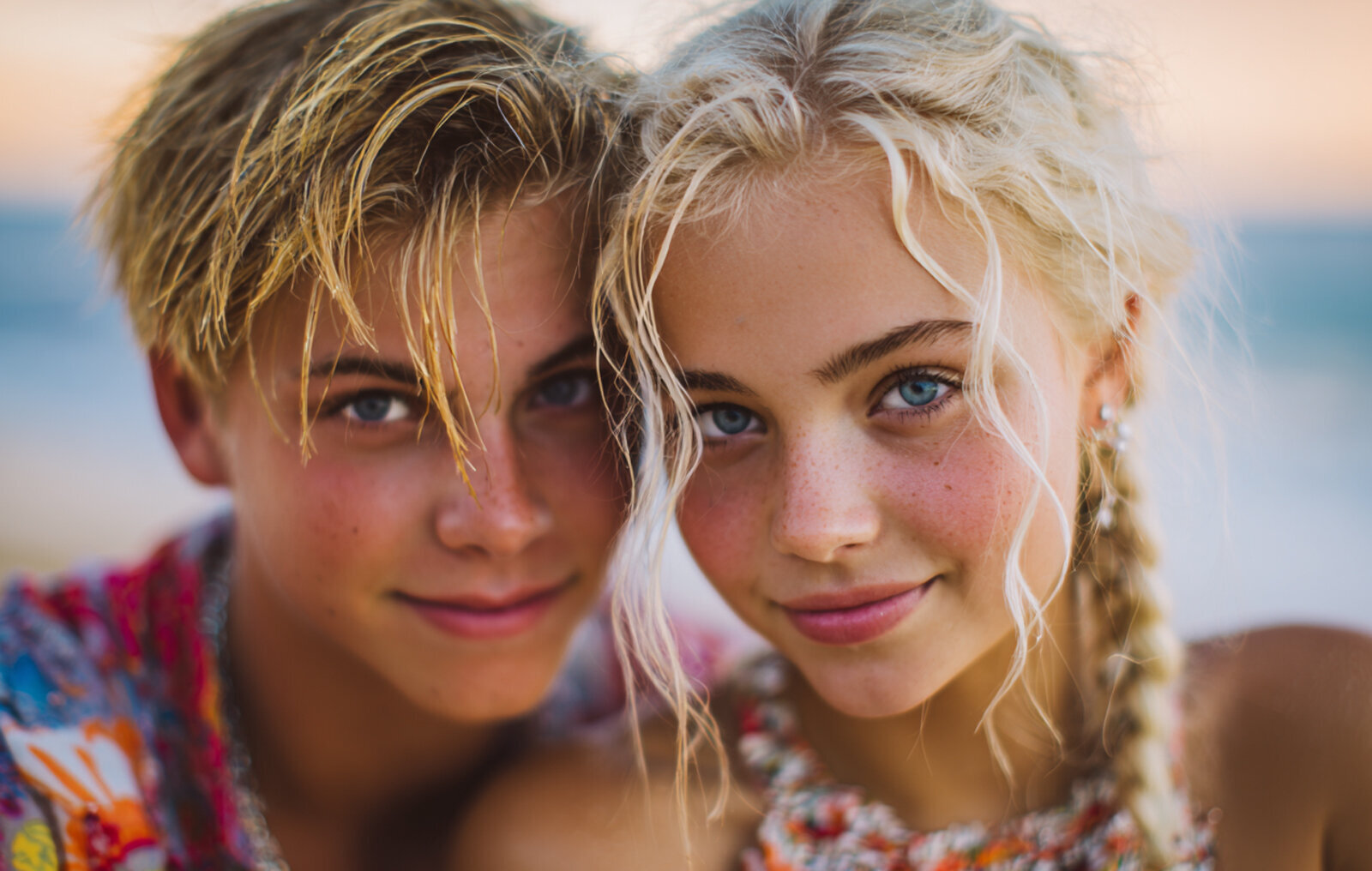 Oahu Family Photographer Mini Session - 808.pictures