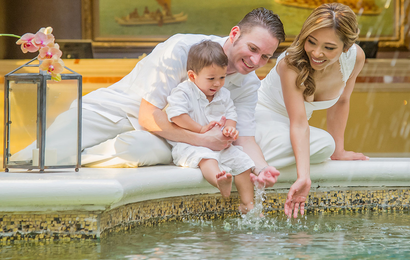 Kauai Photographers | Best Locations - 808.pictures