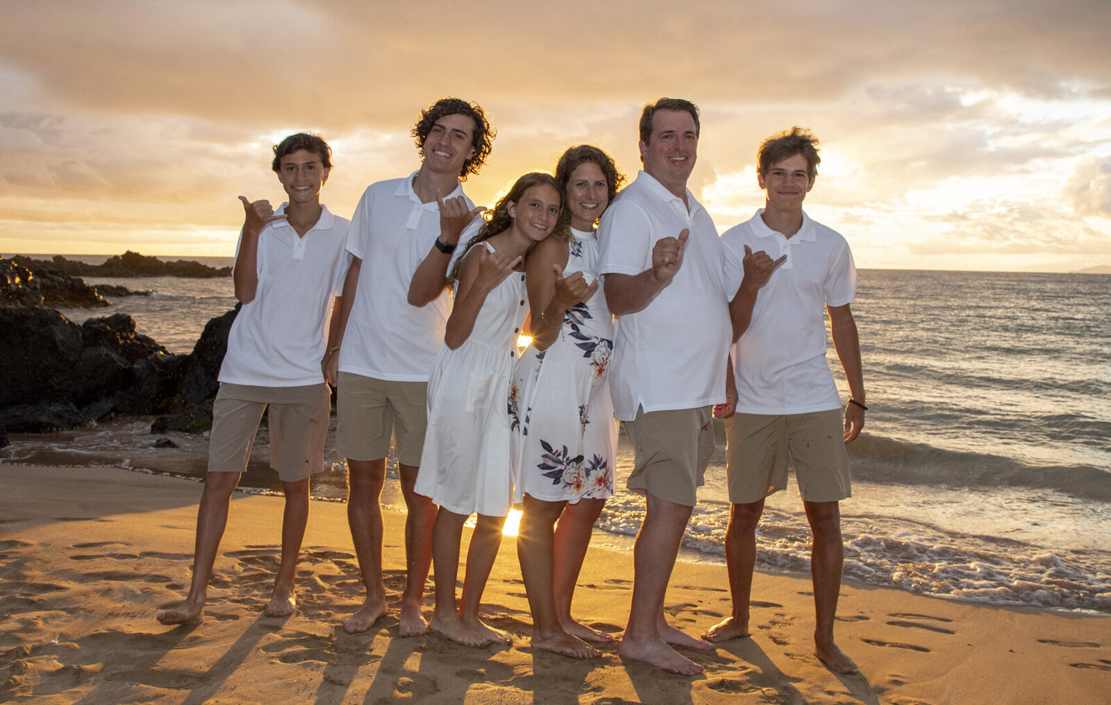 Maui Wedding Packages — Simple, Beautiful Island Weddings with 808 ...