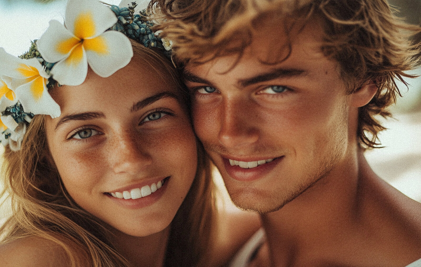 Maui Wedding Packages — Simple, Beautiful Island Weddings with 808 ...